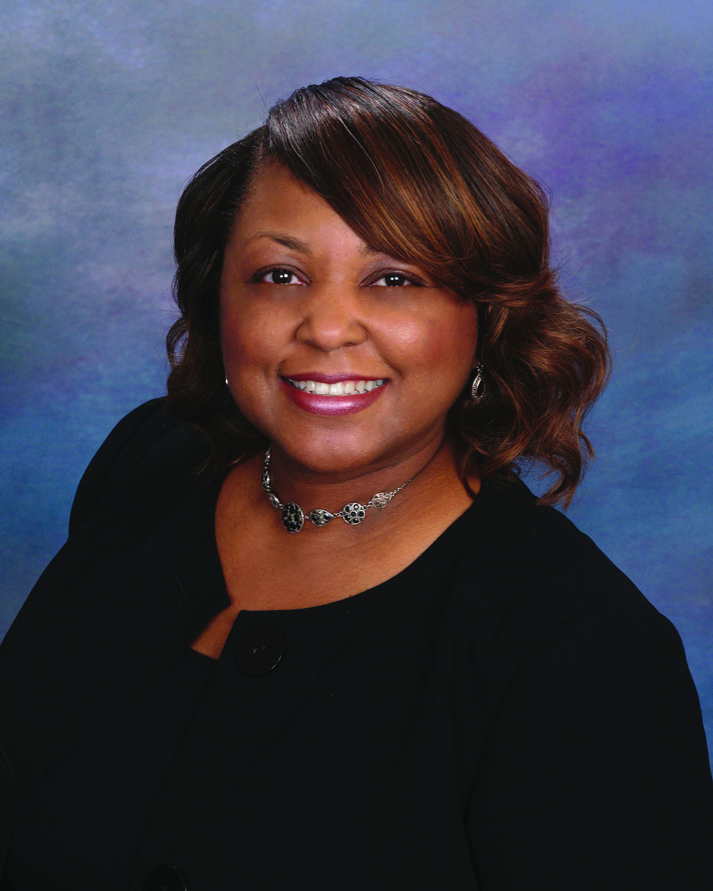 Storytelling and fundraising | Saad&Shaw