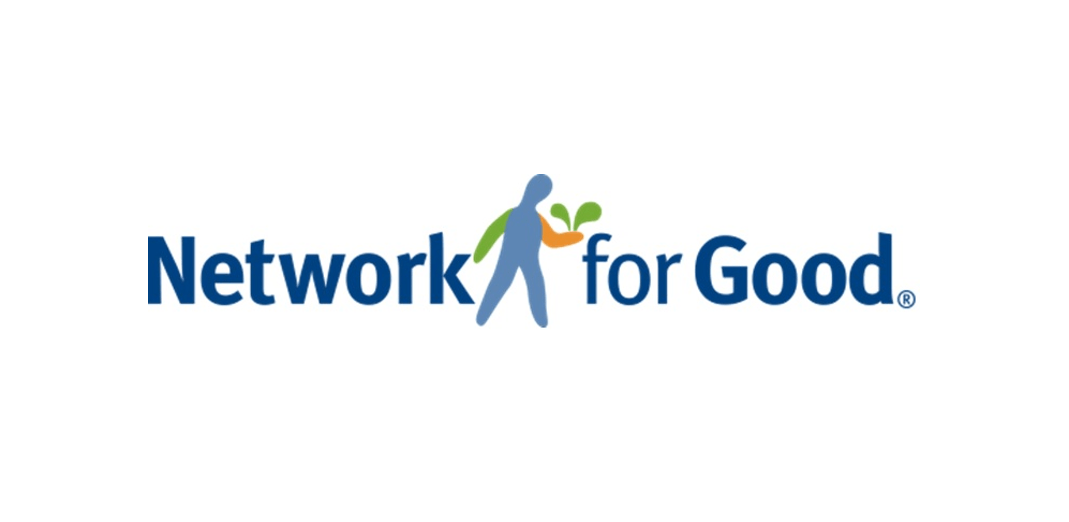 network for good logo