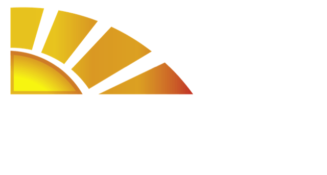 Shaw-Logo-2020-Final-white