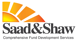 Shaw Logo Email