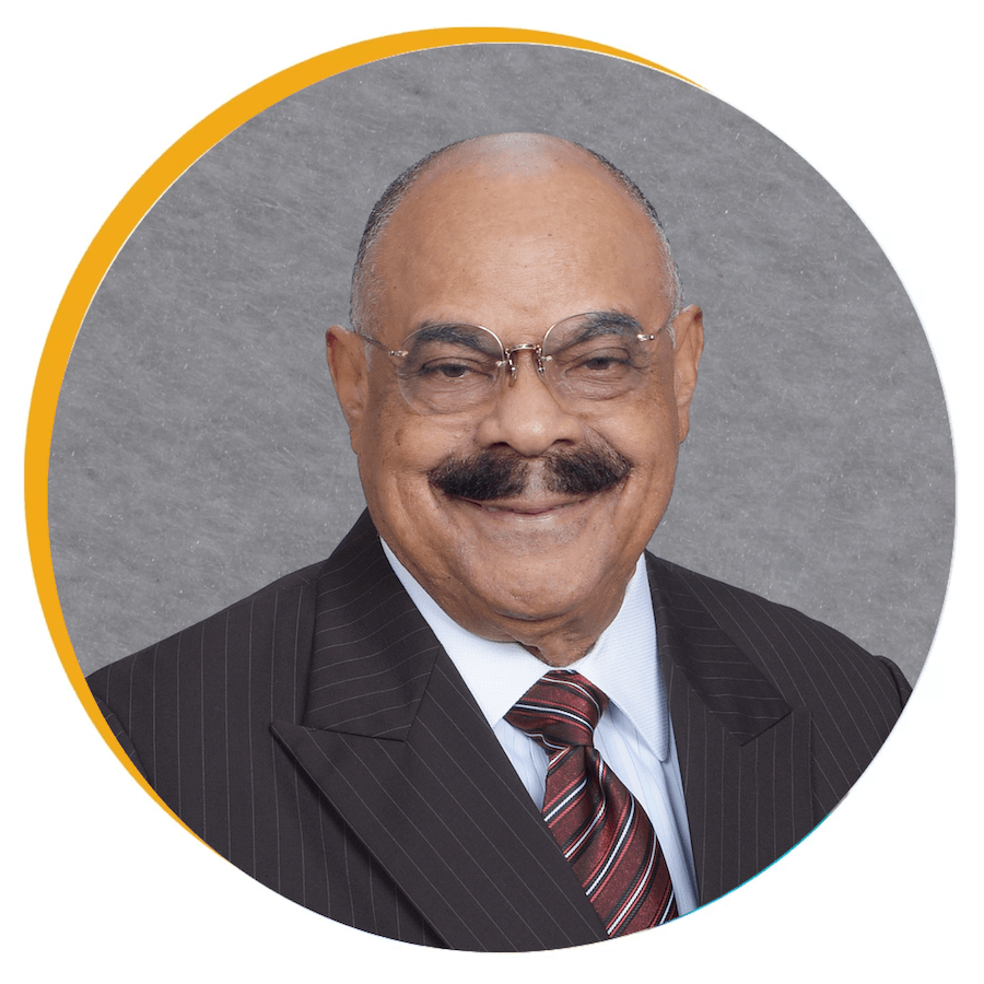 Mel-Shaw-circle-gray