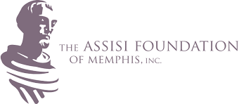 AssisiFoundationLogo